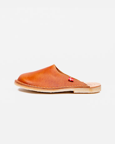 Duckfeet USA