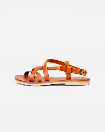 Sandals – Duckfeet USA