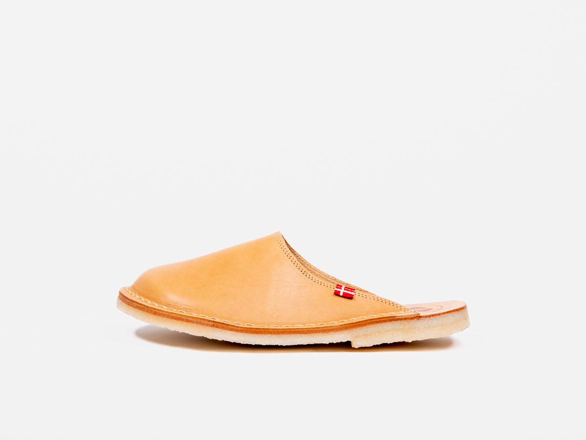 Duckfeet USA